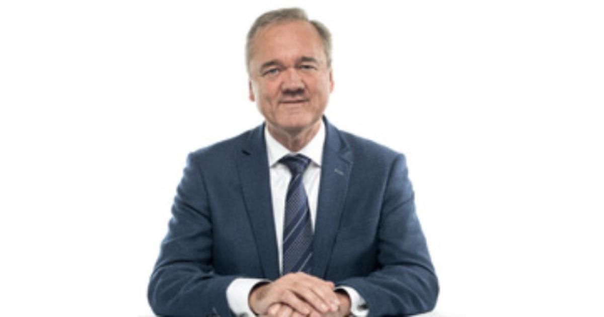 Wim Bassant | Bassant Accountants en Adviseurs B.V.